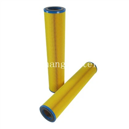 Oil Filter Element Manufacturers - Buy Oil Filter Element - HUAHANG